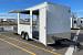 New 16' Mobile Retail Display Trailer - See Specs & Order | MO Great ...