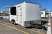 New 16' Mobile Retail Display Trailer - See Specs & Order | MO Great ...