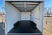 New 16' Mobile Retail Display Trailer - See Specs & Order | MO Great ...