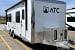 Office Trailer for Sale: 24' ATC Mobile Office | MO Great Dane / Total ...