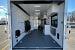 28 ft Aluminum Office / Medical / Command Trailer - In Stock Now | MO ...