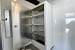 28 ft Aluminum Office / Medical / Command Trailer - In Stock Now | MO ...