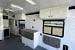 28 ft Aluminum Office / Medical / Command Trailer - In Stock Now | MO ...