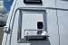 Fiber Splicing Van – MO Great Dane / Total Trailers