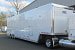 53' Welding Classroom Training Trailer – MO Great Dane / Total Trailers