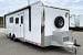 ON SALE! 28' Office / Medical / Command Trailer w/ 2 Offices – MO Great ...