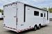 ON SALE! 28' Office / Medical / Command Trailer w/ 2 Offices – MO Great ...