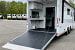 ON SALE! 28' Office / Medical / Command Trailer w/ 2 Offices – MO Great ...