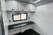 ON SALE! 28' Office / Medical / Command Trailer w/ 2 Offices – MO Great ...