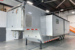 Triple Slide-out Mobile Command Trailer - 38': In Stock Here | MO Great ...