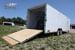 32 ft Gooseneck Enclosed Trailer | MO Great Dane / Total Trailers trailers