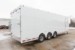 36 ft Enclosed Gooseneck Trailer - Get a Quote | MO Great Dane / Total ...