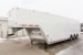36 ft Enclosed Gooseneck Trailer - Get a Quote | MO Great Dane / Total ...