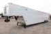 48 ft Enclosed Gooseneck Trailer - Air Ride | MO Great Dane / Total ...
