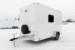 Small Office Trailer for Sale: In-Stock or Custom | MO Great Dane ...