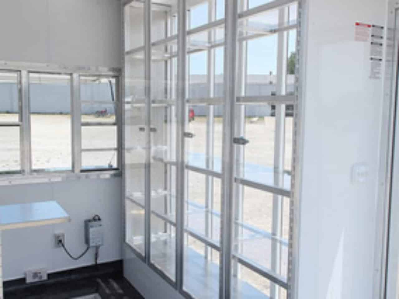 ATC Cupcake Vending Display Trailer: Design It Here | MO Great Dane ...