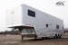 Stacker Trailer w/ Living Quarters: Get a Quote | MO Great Dane / Total ...