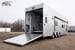 Stacker Trailer w/ Living Quarters: Get a Quote | MO Great Dane / Total ...