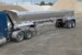 Alumatech Dump Trailer | MO Great Dane / Total Trailers trailers