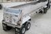 Alumatech Dump Trailer | MO Great Dane / Total Trailers trailers