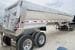 Alumatech Dump Trailer | MO Great Dane / Total Trailers trailers