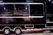 Broadcasting TV Production Custom Trailers | MO Great Dane / Total ...