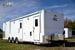 Command Post Trailer with Slideouts | MO Great Dane / Total Trailers ...