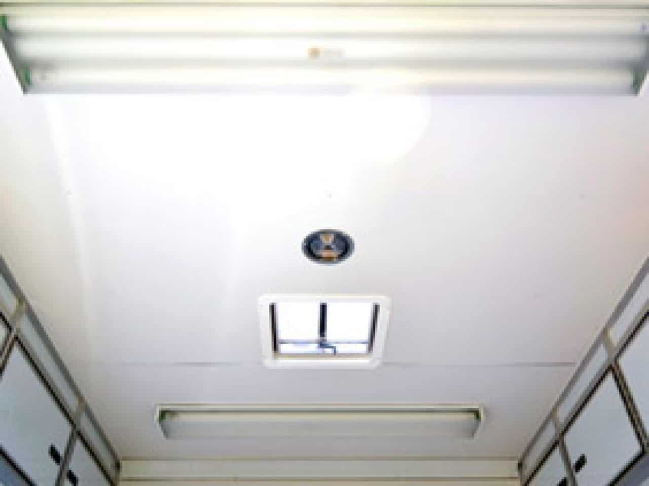 Job Site Trailer for Sale: Get Yours Here | MO Great Dane / Total ...