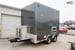 Decon Shower Trailer - for Sale Here | MO Great Dane / Total Trailers ...