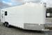 Geologist Wellsite Testing Trailer | MO Great Dane / Total Trailers ...