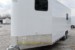 Geologist Wellsite Testing Trailer | MO Great Dane / Total Trailers ...