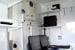 Geologist Wellsite Testing Trailer | MO Great Dane / Total Trailers ...