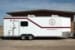 Geologist Wellsite Testing Trailer | MO Great Dane / Total Trailers ...