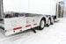 Liftgate Aluminum Stacker Trailer: Get a Quote | MO Great Dane / Total ...