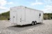 Mobile Bunkhouse Trailer: Get a Quote Here | MO Great Dane / Total Trailers