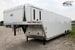 Mobile Training Classroom trailer - Design It Here | MO Great Dane ...