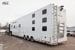 Mobile Command Semi Tractor Trailer | MO Great Dane / Total Trailers ...