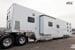Mobile Command Semi Tractor Trailer | MO Great Dane / Total Trailers ...