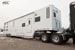 Mobile Command Semi Tractor Trailer | MO Great Dane / Total Trailers ...