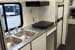 Mobile Command Tractor Custom Semi Trailer | MO Great Dane / Total ...