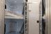 Mobile Command Tractor Custom Semi Trailer | MO Great Dane / Total ...