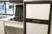 Mobile Command Tractor Custom Semi Trailer | MO Great Dane / Total ...