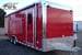 Lab Services Trailer - Laboratory Trailers | MO Great Dane / Total ...