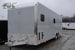 Mobile Testing Trailers - Laboratory Trailers | MO Great Dane / Total ...
