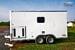 Oilfield Crew Trailer - Oil & Gas | MO Great Dane / Total Trailers trailers