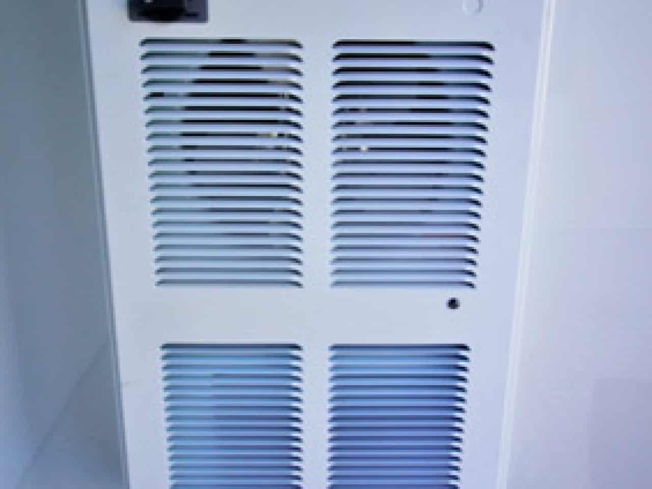 Oilfield Crew Trailer - Oil & Gas | MO Great Dane / Total Trailers trailers