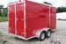 SCBA Breathing Air Fire Trailer | MO Great Dane / Total Trailers trailers