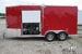 SCBA Breathing Air Fire Trailer | MO Great Dane / Total Trailers trailers