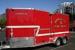 SCBA Breathing Air Fire Trailer | MO Great Dane / Total Trailers trailers