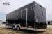 Mobile Stage Trailer - Special Events | MO Great Dane / Total Trailers ...